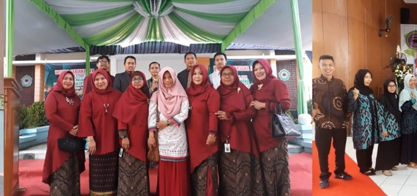 PROFIL STAI PUI MAJALENGKA